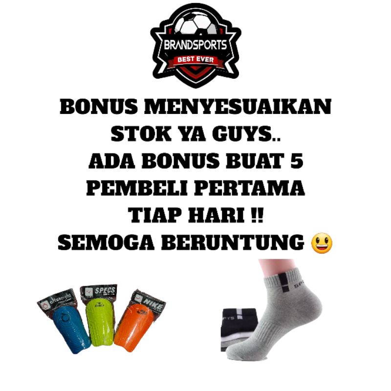 Jual Sepatu Lotto Terlengkap & Harga Terbaru Mei 2026 | Shopee Indonesia