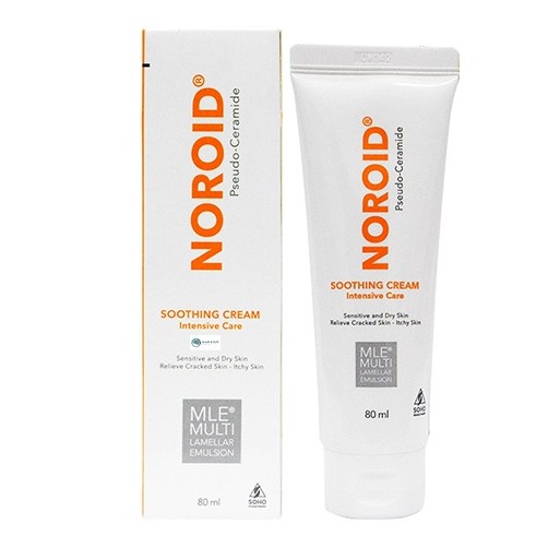 Jual Noroid shooting cream, lotion, derma rash | Shopee Indonesia