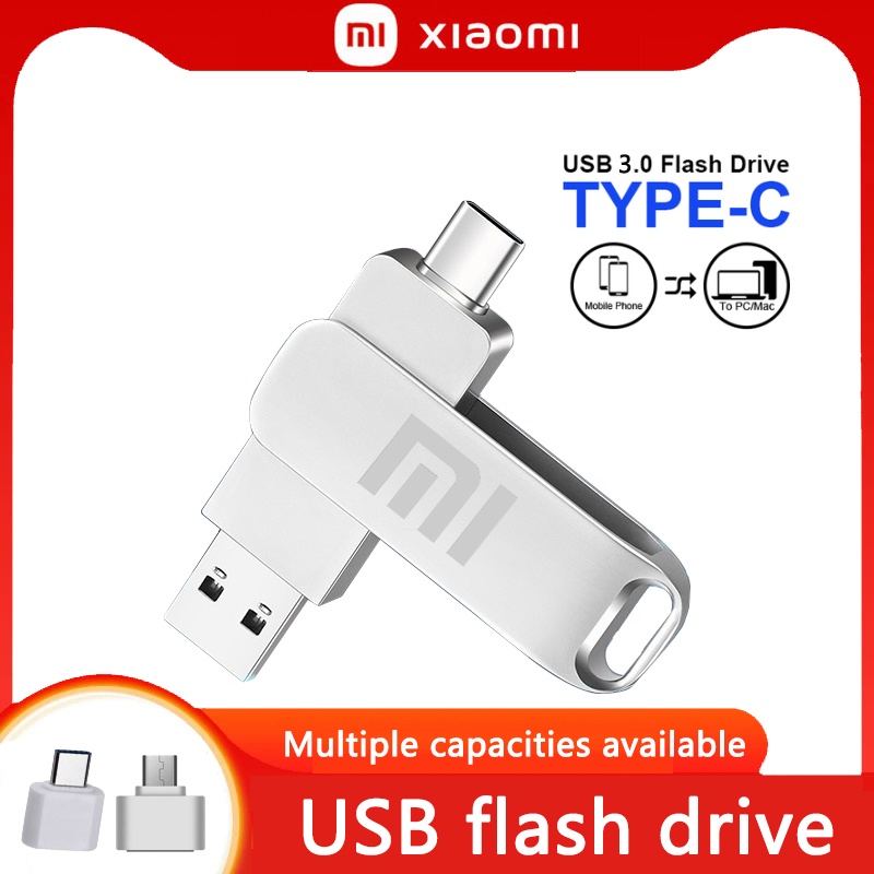 Jual Flashdisk 128gb Terlengkap & Harga Terbaru September 2023 | Shopee ...