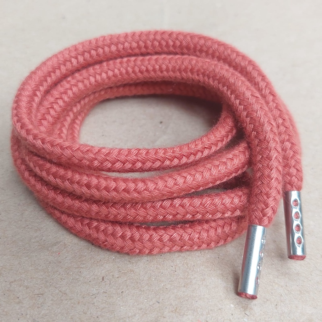 Jual Tali Hoodie Tali Jaket Katun Ujung Aglet Besi Premium | Shopee ...