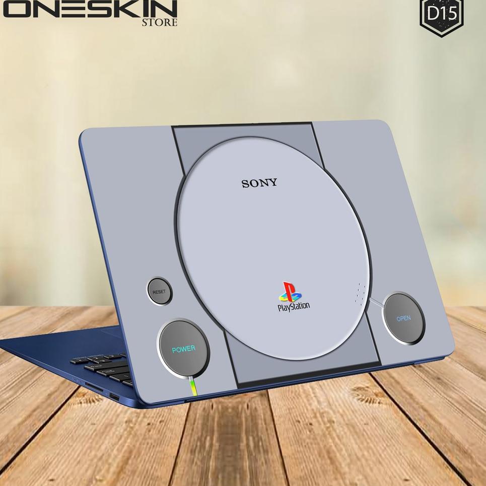 Jual Booming Stiker Laptop-Decal Laptop-Garskin Laptop Acer-Skin Laptop ...