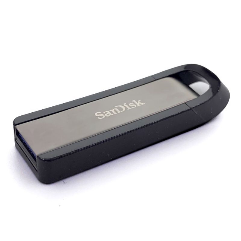 Jual Sandisk Extreme Go Flashdisk 256GB | Shopee Indonesia