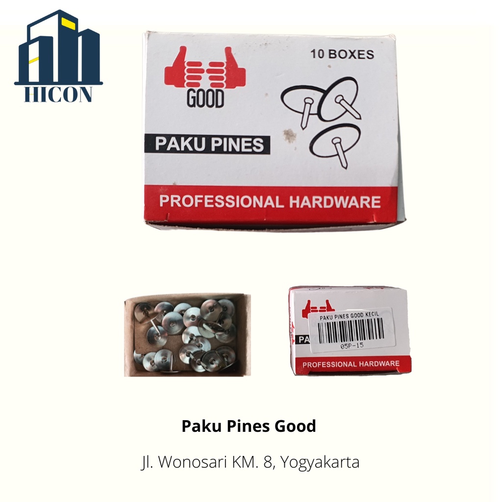 Jual Paku Pines / Paku Payung Kecil Good | Shopee Indonesia