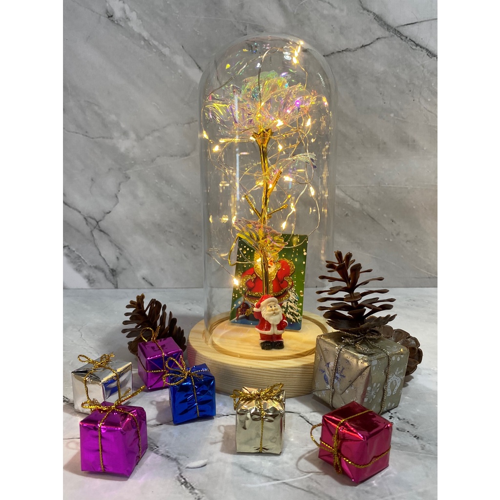 Jual CHRISTMAS HAMPERS / PREMIUM HAMPERS NATAL / GIFT BOX NATAL / KADO ...