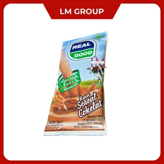 Produk LM Snack Grosir | Shopee Indonesia