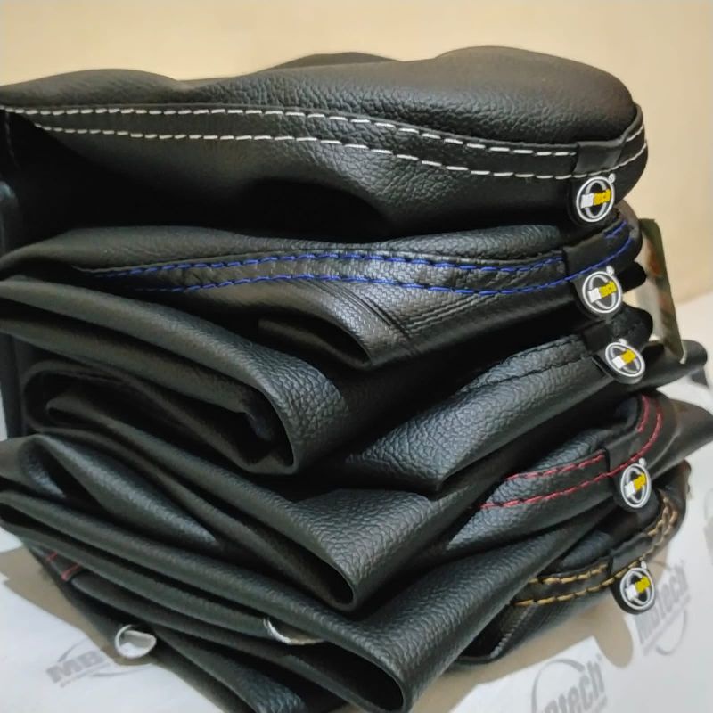 Jual KULIT COVER JOK MEGAPRO PRIMUS STANDAR-KULIT MBTECH JOK MEGA PRO ...