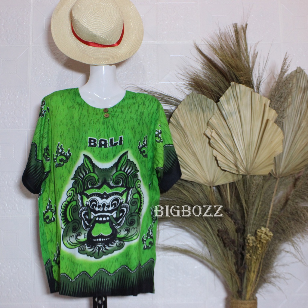 Jual COD BAJU BARONG ORIGINAL / BARONG BALI PRIA WANITA / BAJU BALI ... Jual COD BAJU BARONG ORIGINAL / BARONG BALI PRIA WANITA / BAJU BALI ...