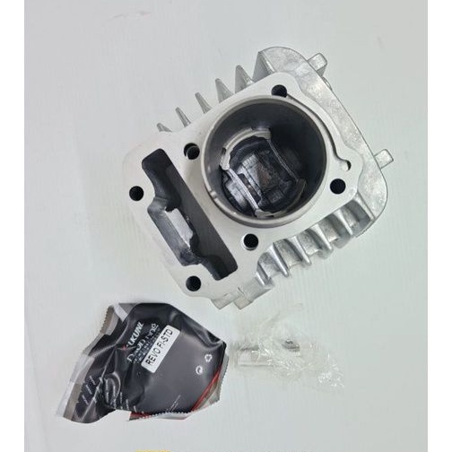 Jual Cylinder Block Blok Revo Fi F1 injeksi | Shopee Indonesia