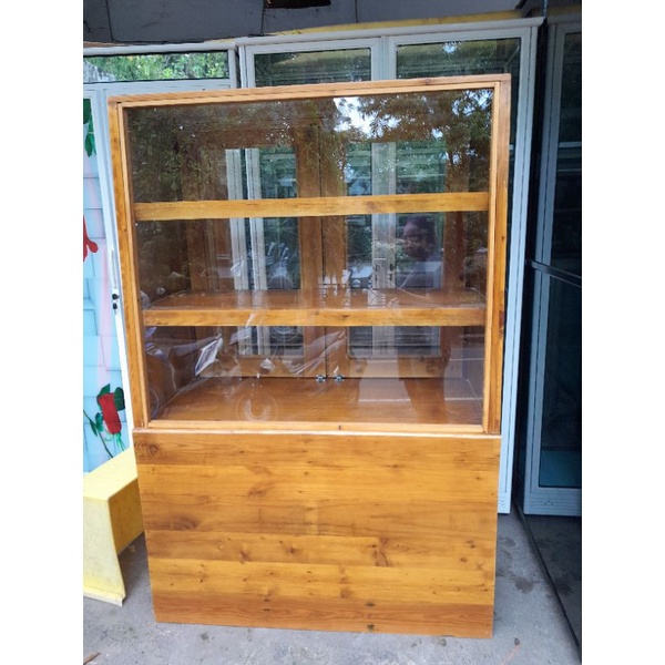 Jual etalase bakery | Shopee Indonesia