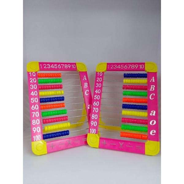 Jual SEMPOA BESAR 8022 | Shopee Indonesia