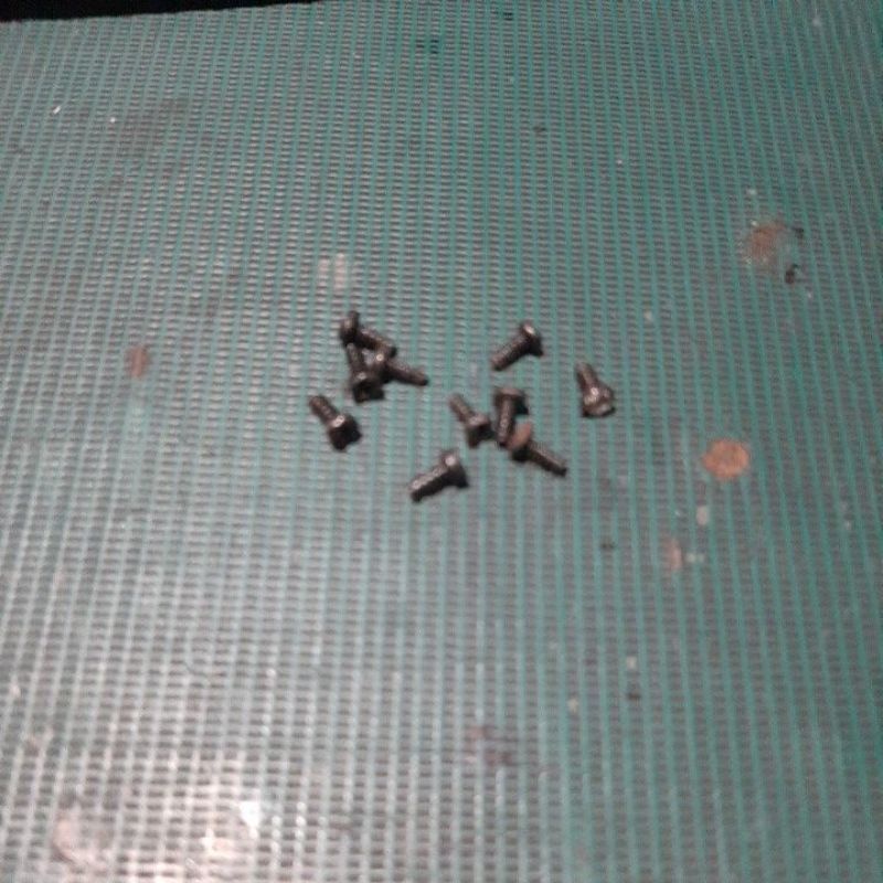 Jual baut keyboard | Shopee Indonesia