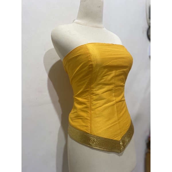 Jual ANGKIN TARI // KEMBEN | Shopee Indonesia