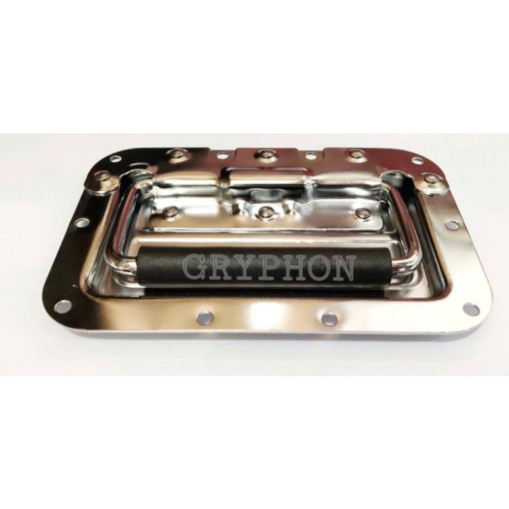 Jual handle box besar hardcase/handle bobok | Shopee Indonesia