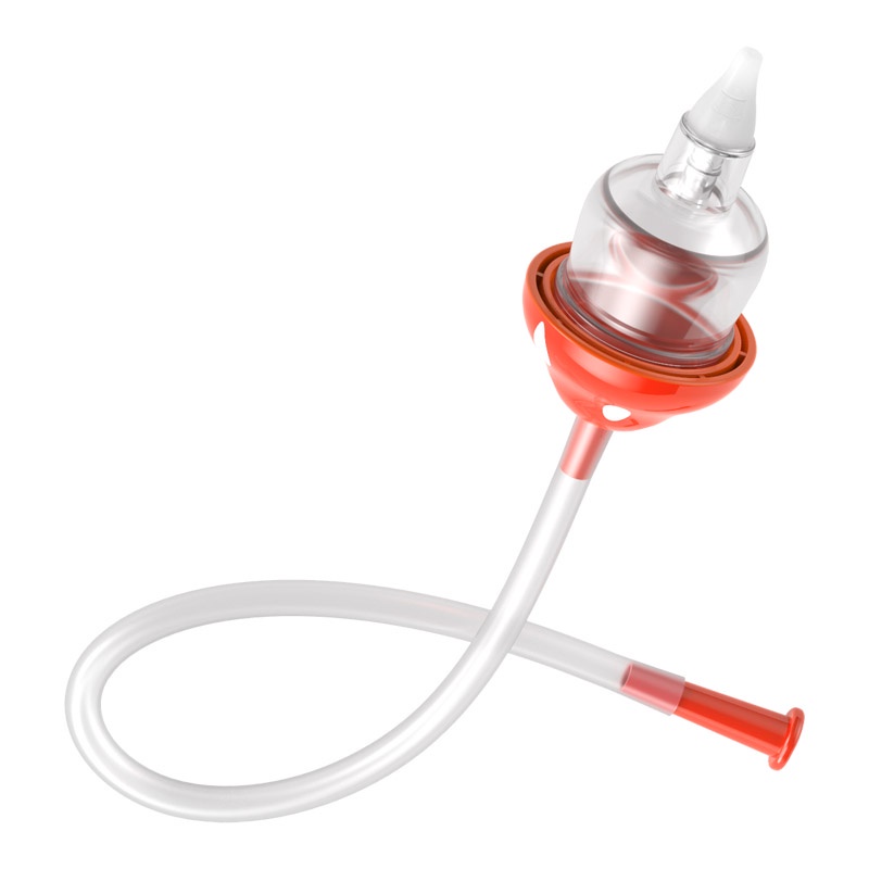 Jual Alat Penyedot Ingus Bayi / Nasal Aspirator / Penghisap Ingus Bayi ...