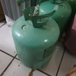 Jual freon r11 Harga Terbaik & Termurah Desember 2025 | Shopee Indonesia