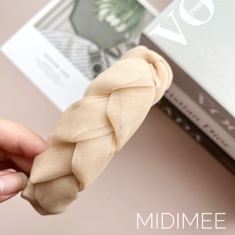 Jual BANDO KEPANG KOREA BAHAN SIFON BANDO SCRUNCHIE ORGANZA AKSESORIS ... Jual BANDO KEPANG KOREA BAHAN SIFON BANDO SCRUNCHIE ORGANZA AKSESORIS ...