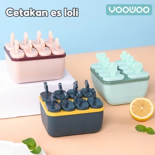 Toko Online Yoowoo Official Shop | Shopee Indonesia