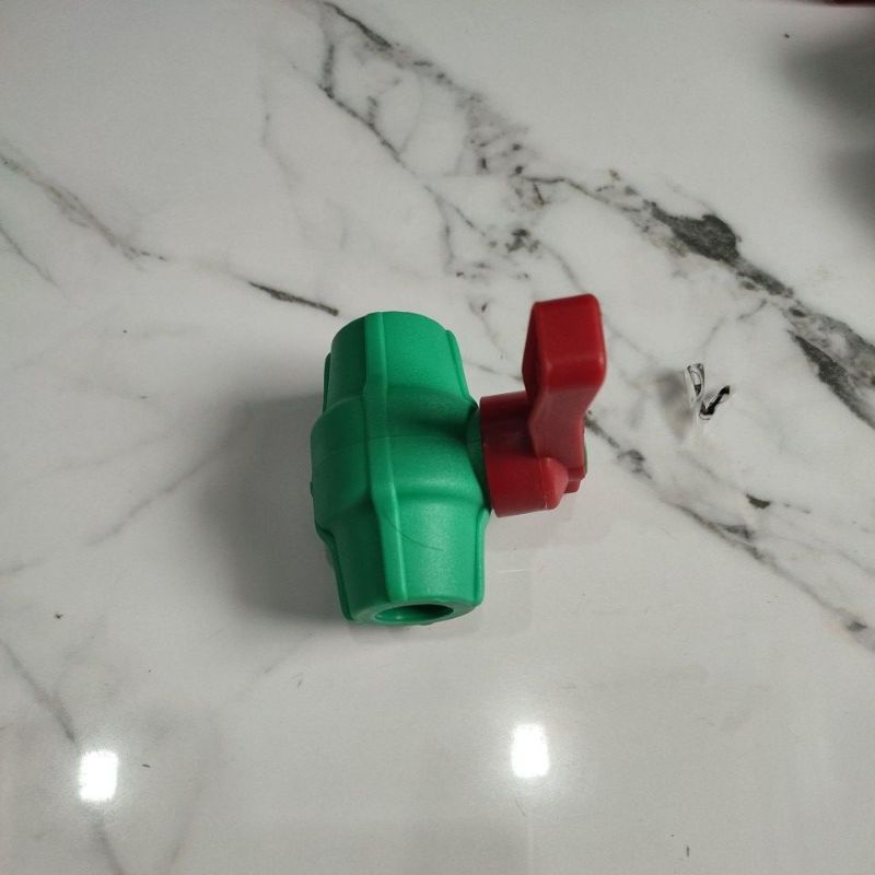 Jual Ball valve Toro 20 mm 1/2 Inchi atau Stop kranTORO ITALY | Shopee ...