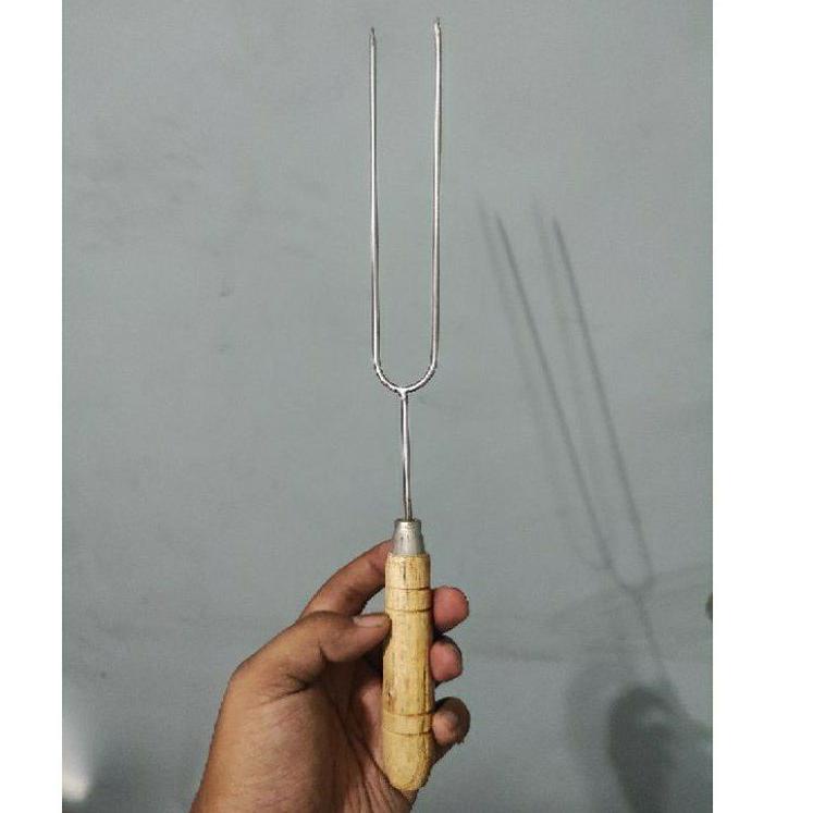 Jual Modern.. PAKET ALAT MEMASAK ROTI BAKAR, BURGER, ROTI JOHN | Shopee ...