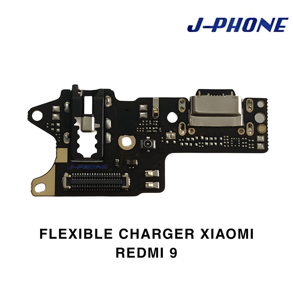 Jual FLEXIBLE / FLEXIBEL CHARGER / PAPAN PCB / UI BOARD / CONNECTOR CAS ...