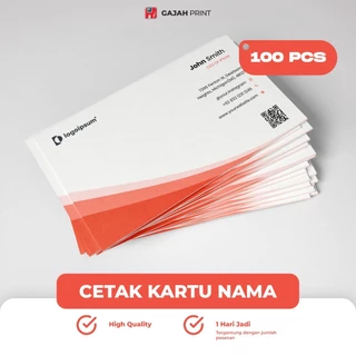 Produk Gajah Print Official | Shopee Indonesia