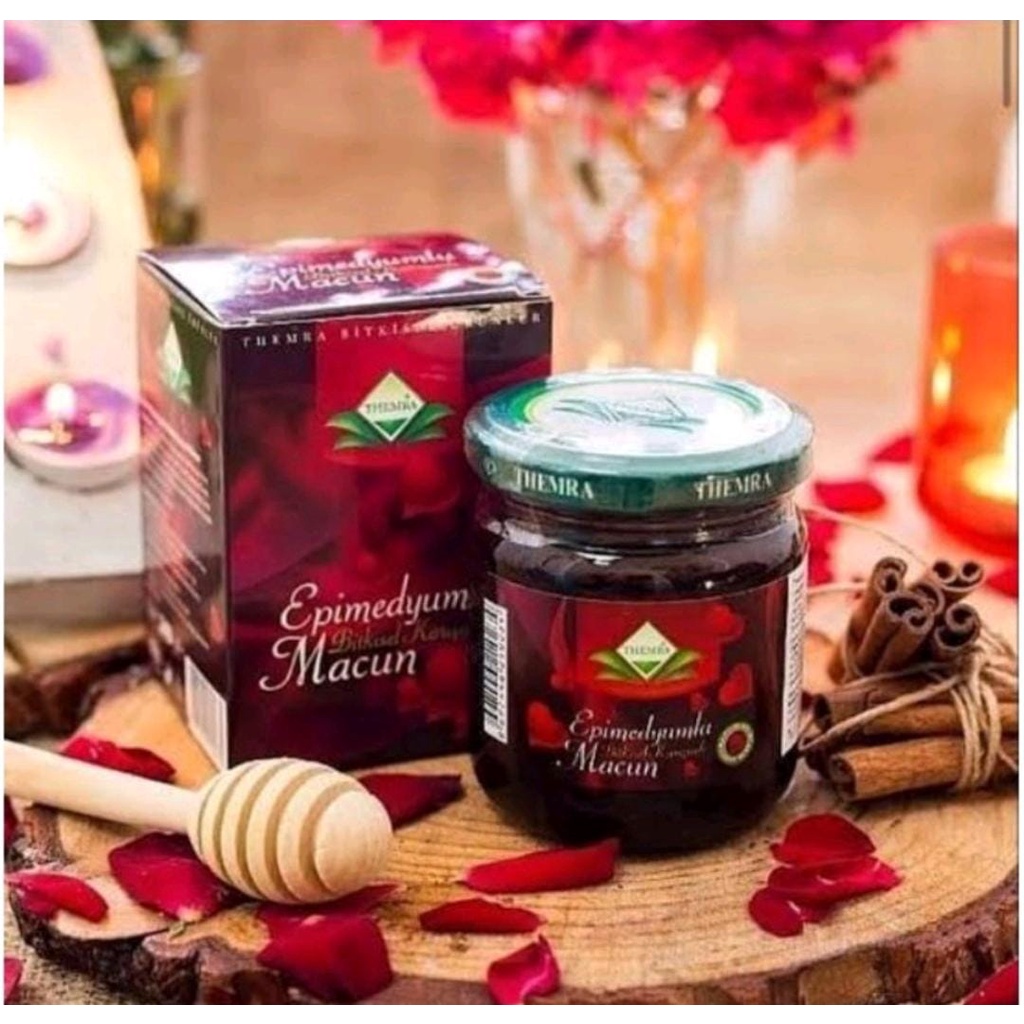 Jual MADU MANCUN PROMIL ASLI TURKI 240 GR ORIGINAL EXP 2030 | Shopee ...