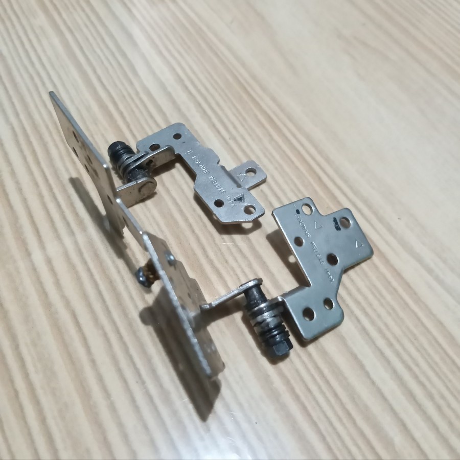 Jual Engsel Laptop Asus X441 Series X441S X441N X441M X441B X441U ...