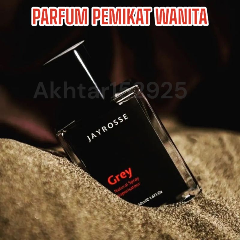 Jual PARFUM TERLARIS DI SHOPEE PARFUM PRIA PARFUM WANITA PARFUM TAHAN ...