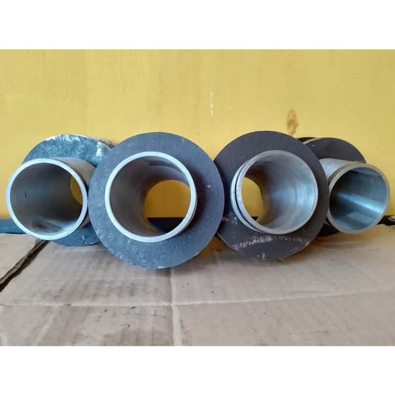 Jual COILOVER SPRING BAHAN BESI SOLID (4pcs/Satu set) | Shopee Indonesia