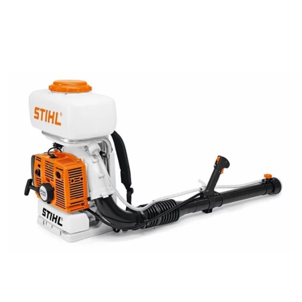 Jual Mist Blower / Pompa Semprot Hama Stihl SR5600 / Stihl SR 5600 ...