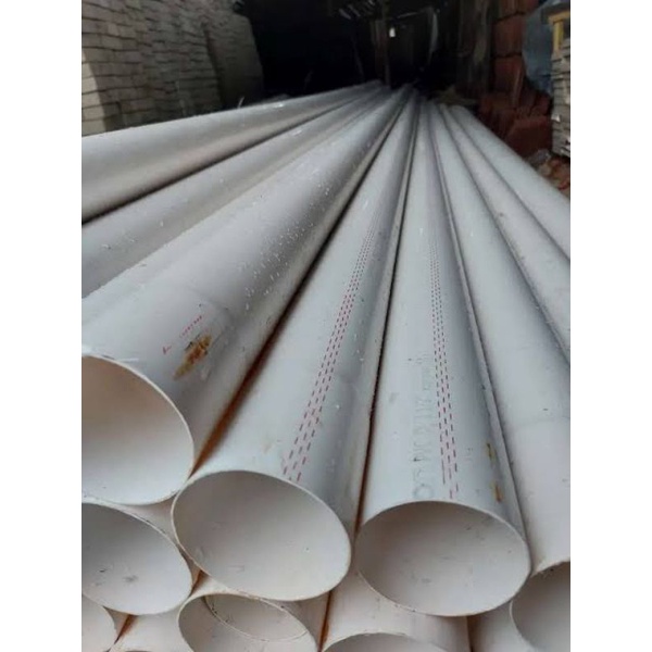 Jual Pipa PVC | Shopee Indonesia