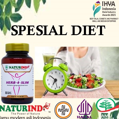 Jual obat herbal untuk melancarkan BAB melancarkan BAK mengurangi ...