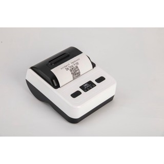 Jual PRINTER 80MM PORTABLE THERMAL KASIR 80MM VSC MP-80M PRO - BLUETOOTH | Shopee Indonesia