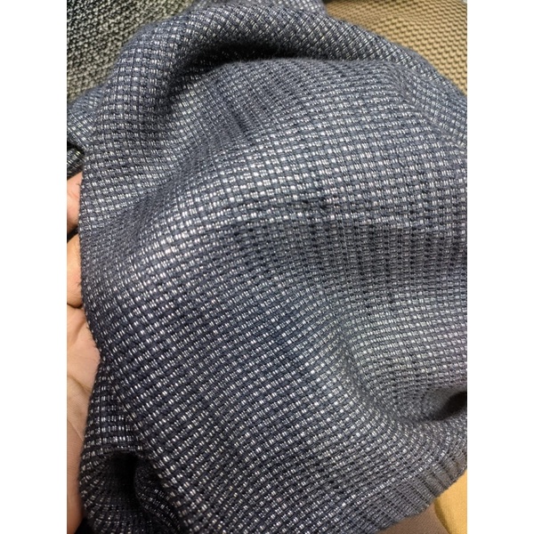 Jual Kain Tweed Import(harga tercantum per 1 meter) | Shopee Indonesia