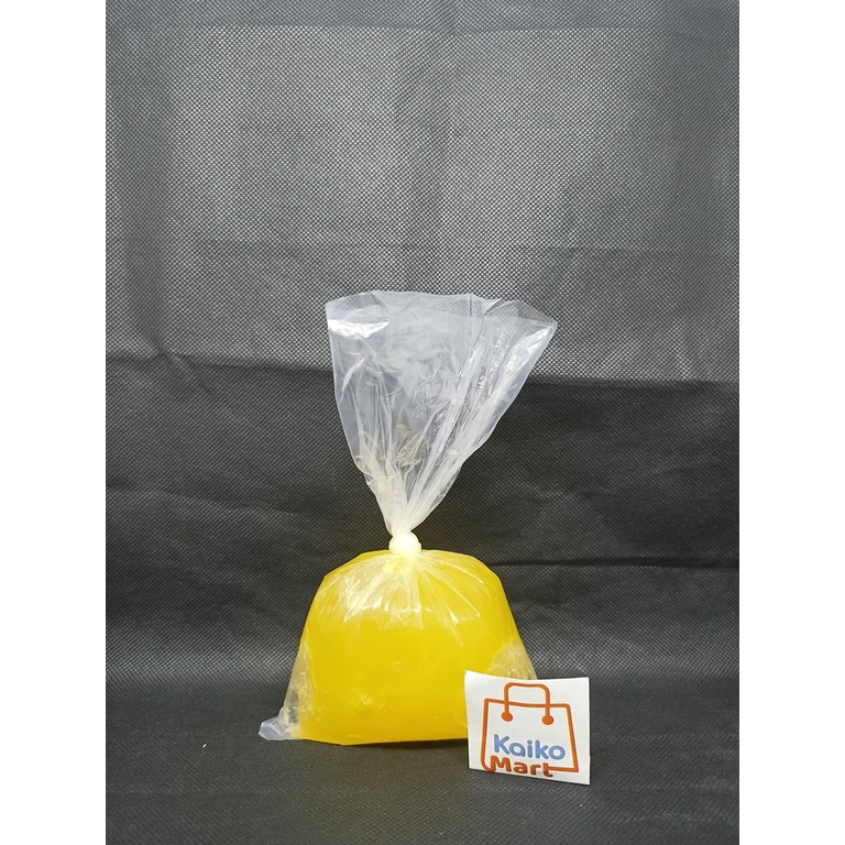 Jual SP Sponge-28 Repack 250gr | Shopee Indonesia