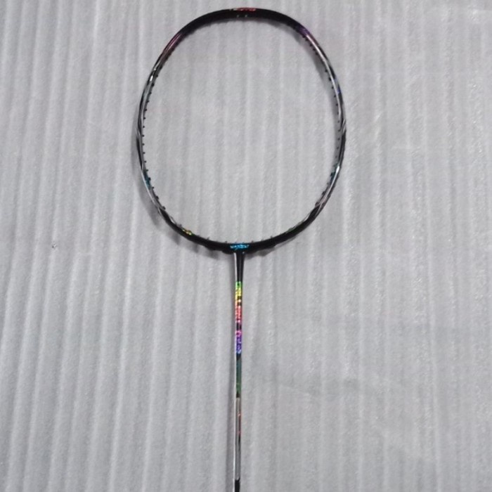 Jual Raket Raket Badminton Maxbolt Gallant Tour - Galant Tour Premium ...