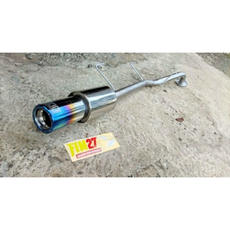 Jual Pipa bolt on GRAND LIVINA PNP plug n Play | Shopee Indonesia