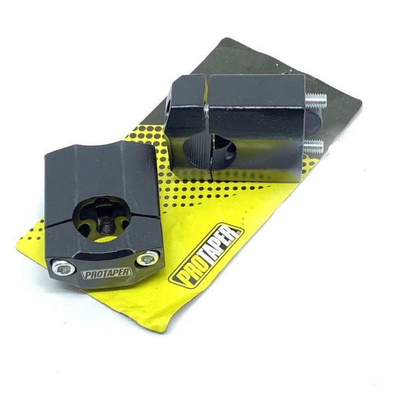 Jual PENINGGI STANG / RAISER STANG FATBAR PROTAPER 7cm / RISER STANG ...