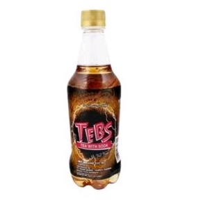 Jual Tebs 500ml | Shopee Indonesia