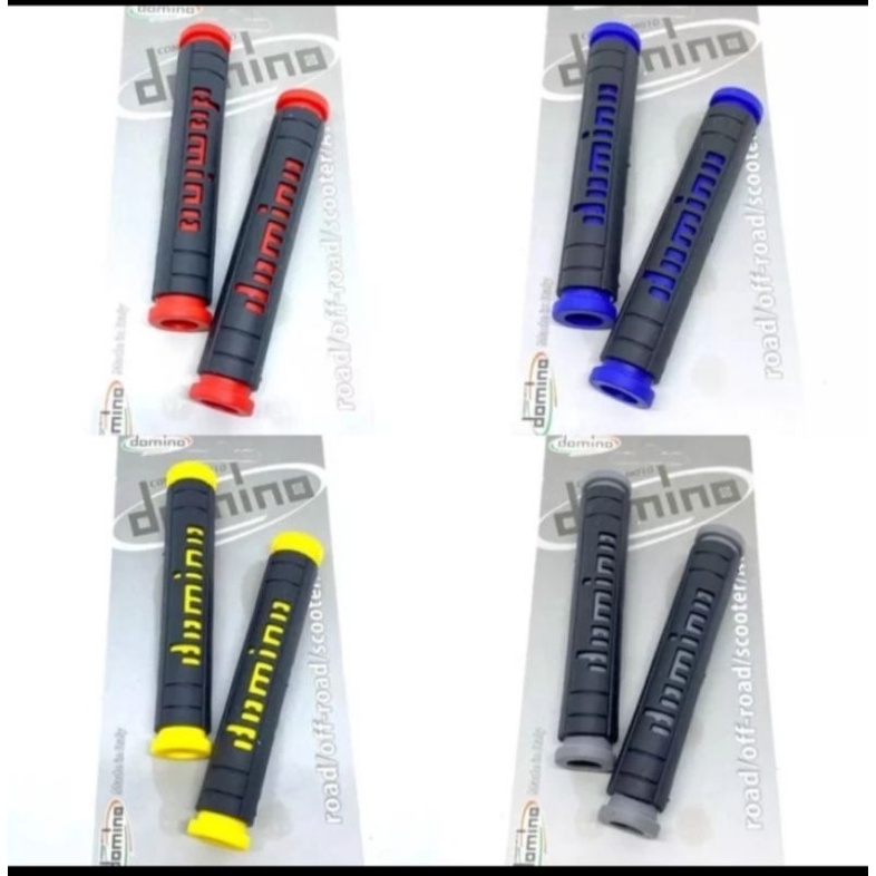 Jual karet Handle Rem Motor universal ADV VARIO NMAX AEROX PCX XMAX ...