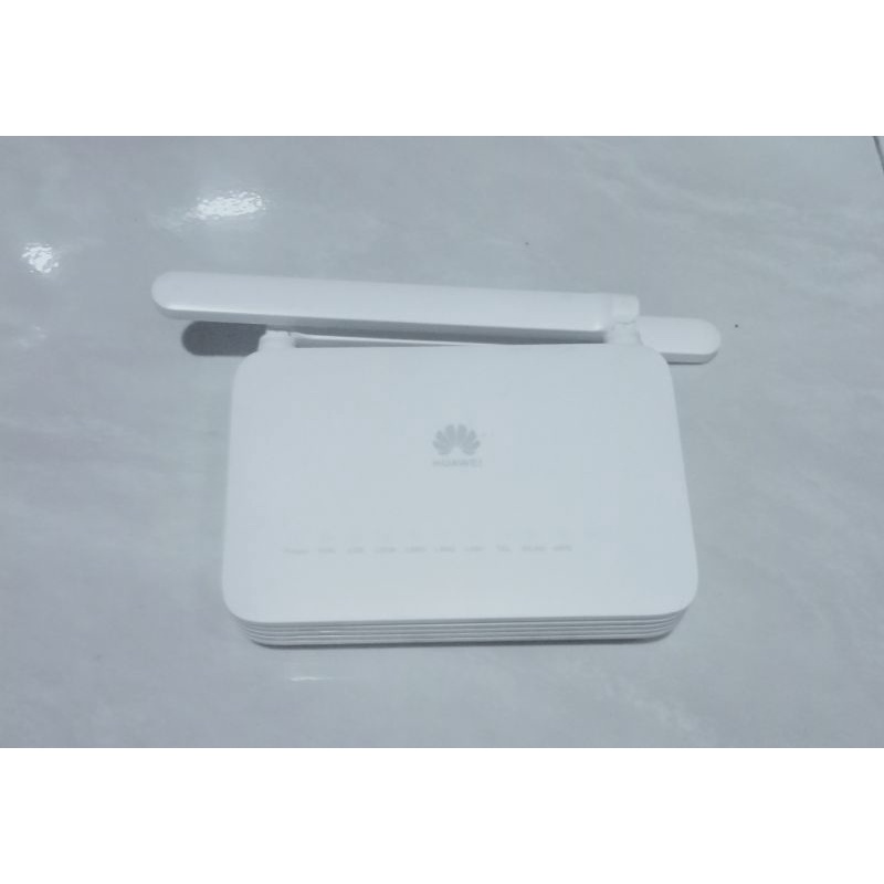 Jual Huawei EG8141A5 | Shopee Indonesia