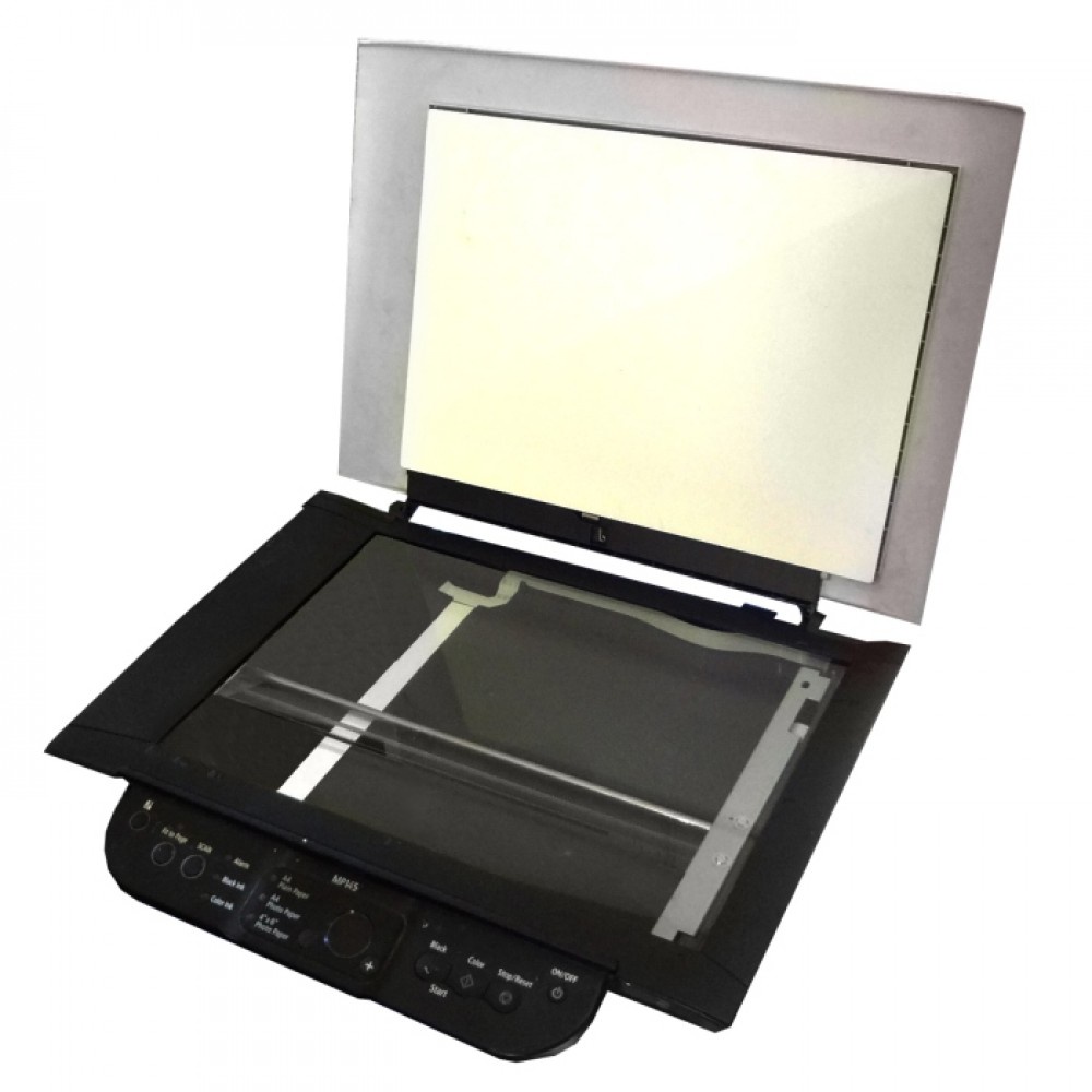 Jual Scanner Unit Cabutan Printer Canon PIXMA MP145 | Shopee Indonesia
