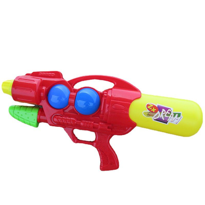 Jual Mainan tembakan air pistol mainan air anak anak | Shopee Indonesia
