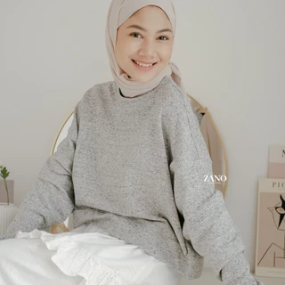 Produk zano_id | Shopee Indonesia