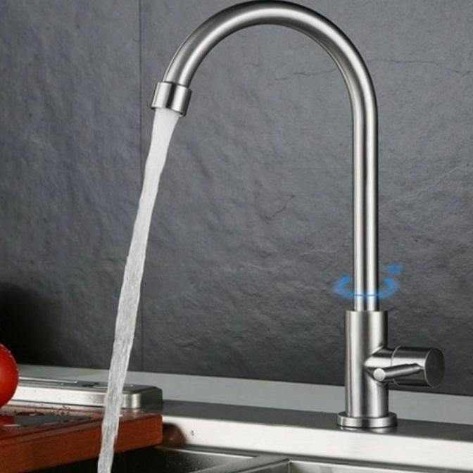 Jual Paket Lengkap Kitchen Sink Inobe 6045 / Bak Cuci Piring 60X45 ...