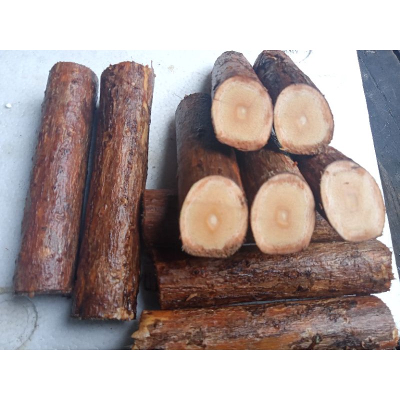 Jual TUMBUHAN HERBAL, OBAT ALAMI, AKAR, Bajakah jenis kelawit fres ...