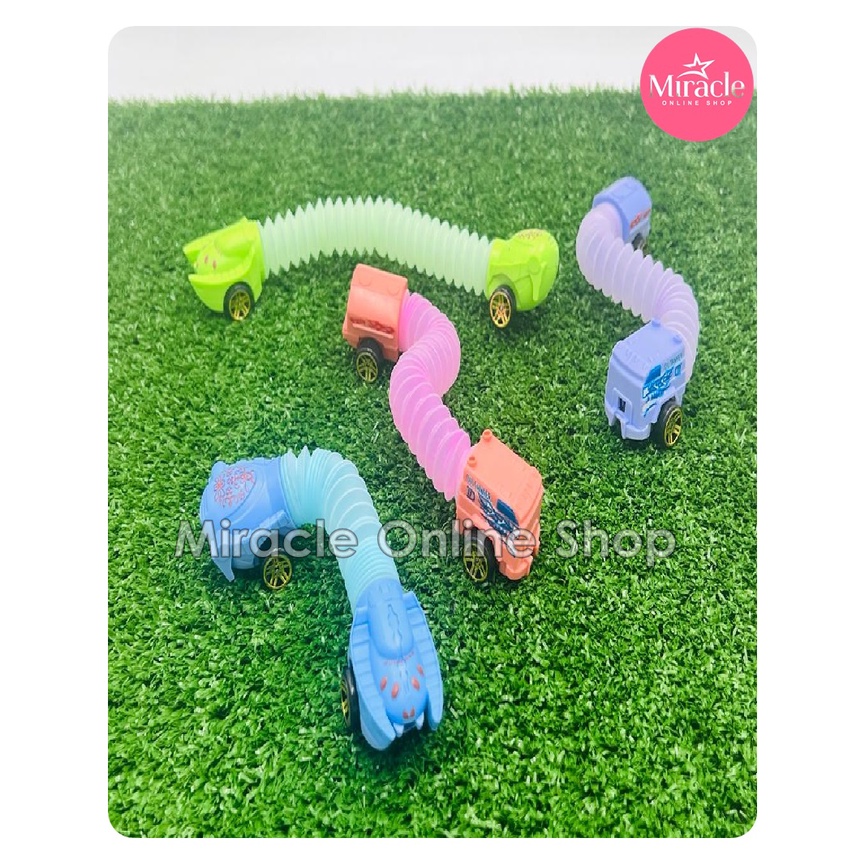 Jual Light up pop tuber pop pipes lampu stick pipa selang fidget toy ...