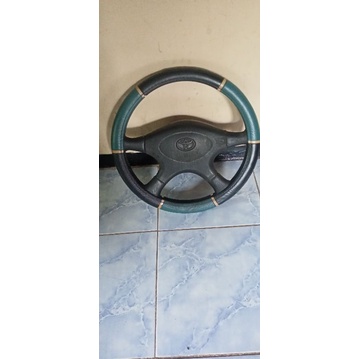 Jual steer toyota corona absolute | Shopee Indonesia
