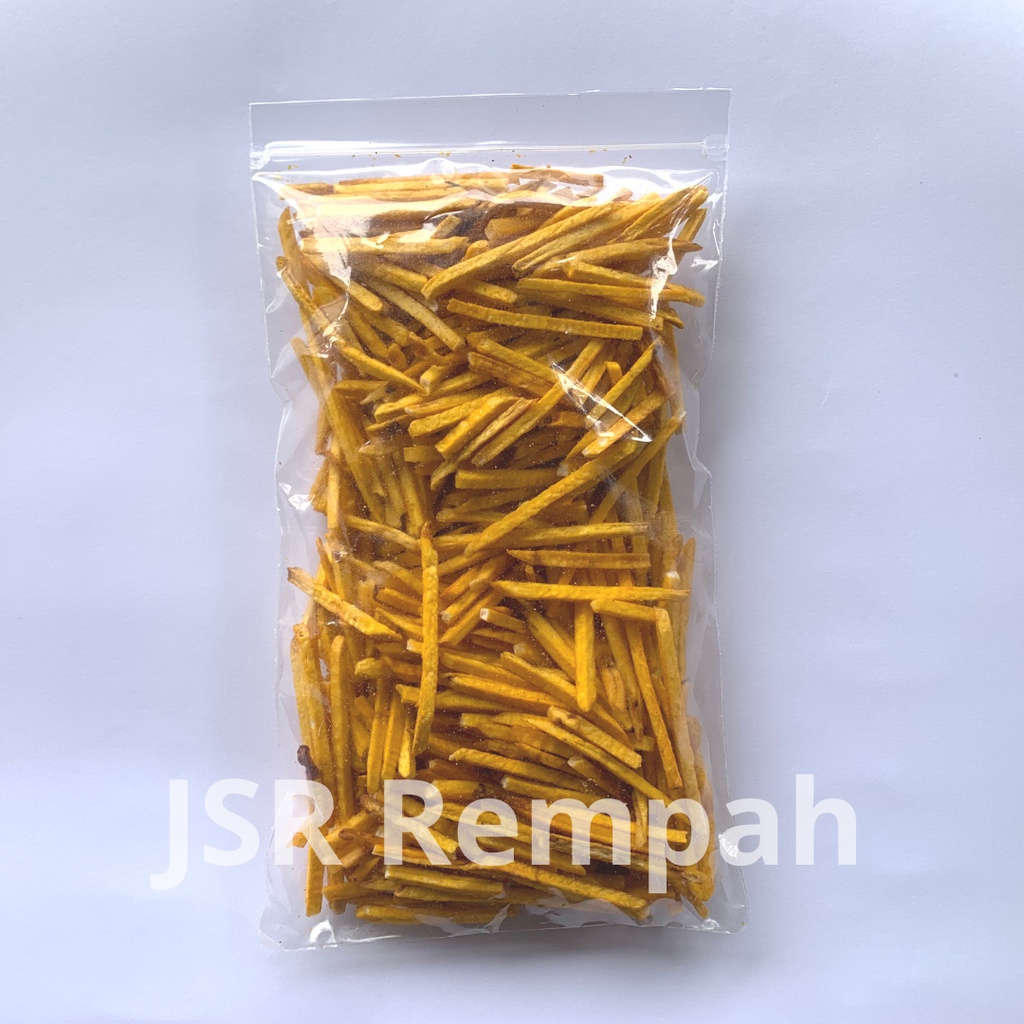 Jual Aneka Cemilan Serba 5 Ribu Camilan Murah 5 Ribu Bebas Pilih Rasa ...