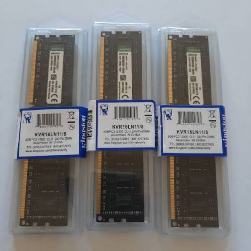 Jual RAM 8 GB Terlengkap & Harga Terbaru April 2026 | Shopee Indonesia